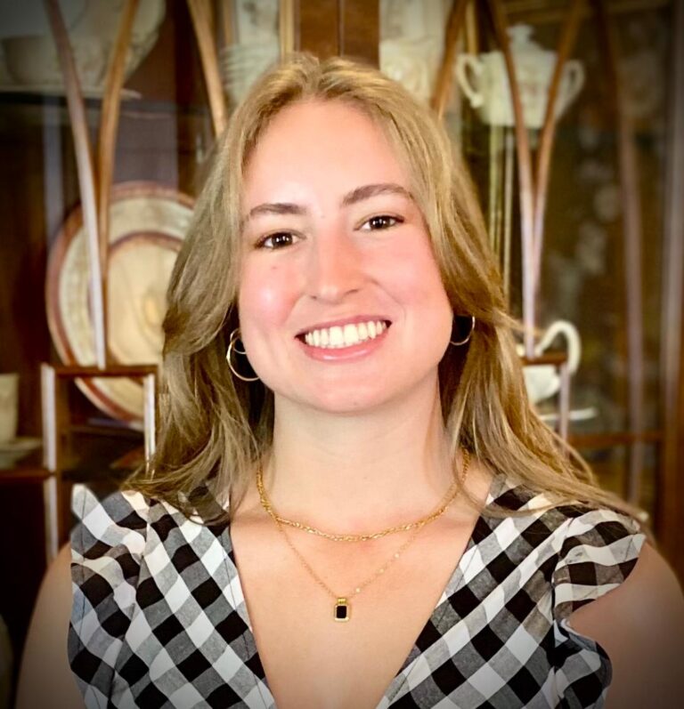 Scholarship - High Point Literary League